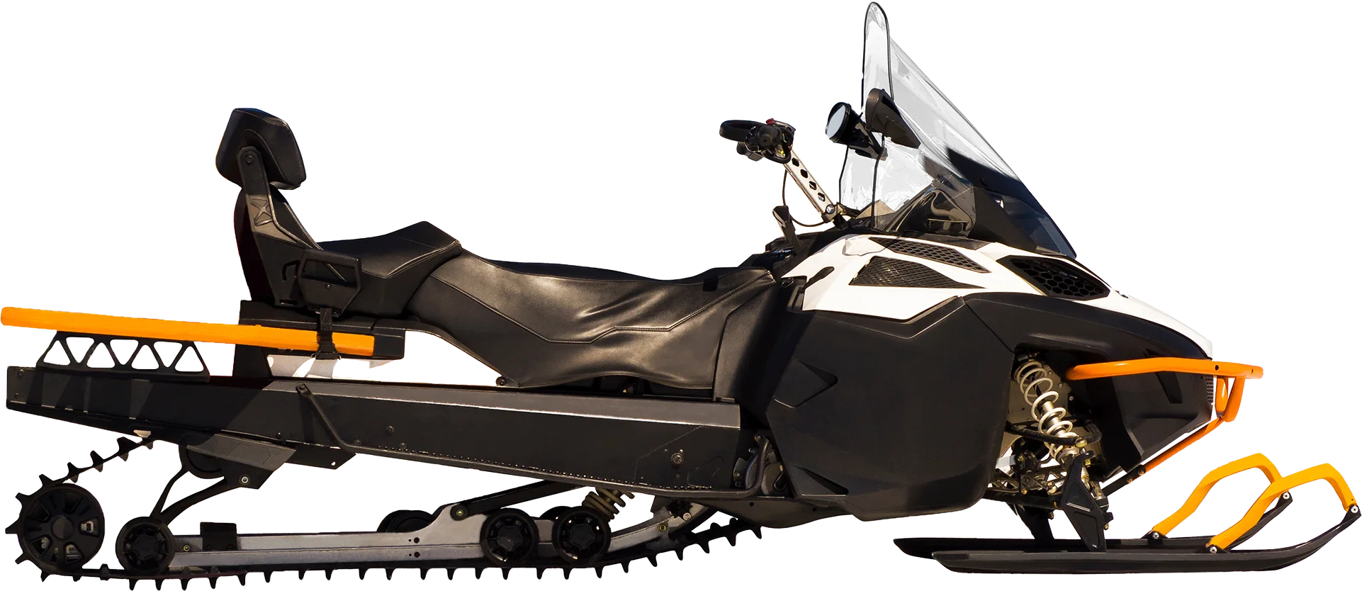 Canadian Lending Hub