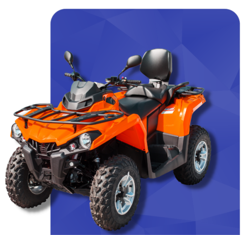 Canadian Lending Hub